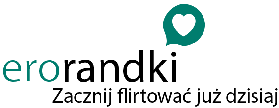 ero-randki - Czatuj, poznawaj, doświadczaj. - ero-randki.com